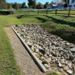 Level Spreaders | Stormwater Management | AQUALIS
